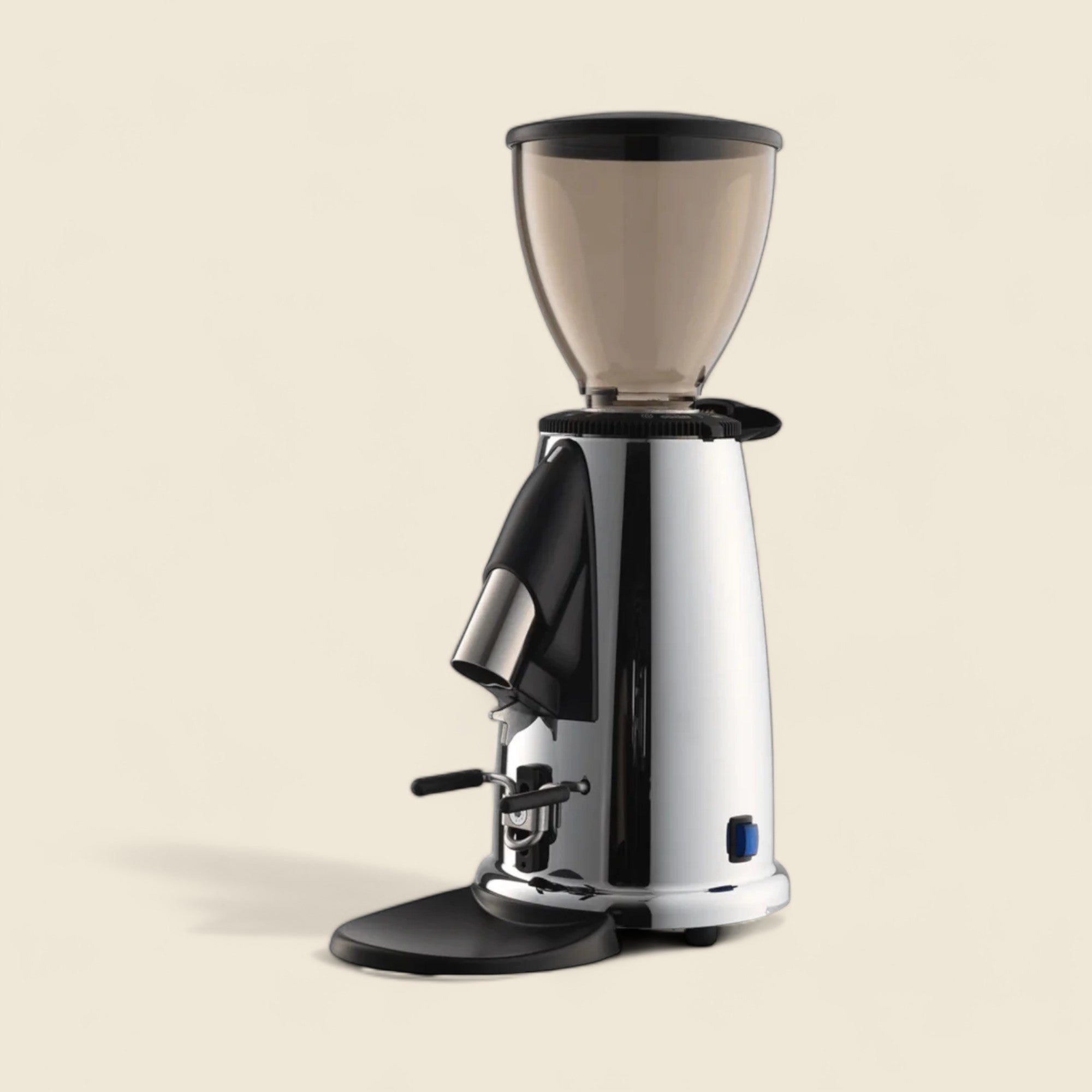 MACAP M2M ON DEMAND GRINDERS