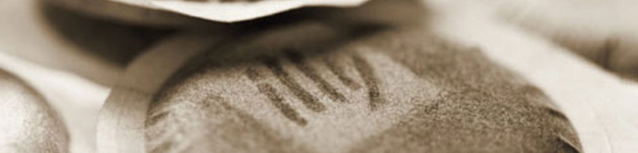 ESE and NESPRESSO®* compatible Machines