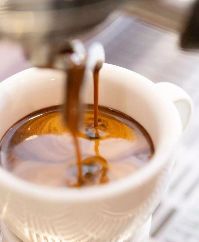 illy coffee, illy coffee machines and illy capsules - illy Australia